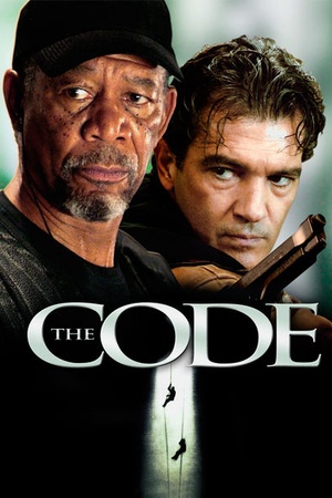 Morgan Freeman On Netflix NetflixReleases