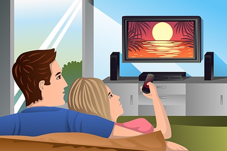 Netflix creates an interactive TV show for children - NetflixReleases