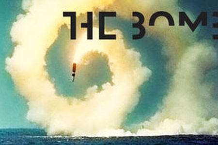‘The Bomb’ depicts the continuing threat of nuclear weapons on Netflix ...